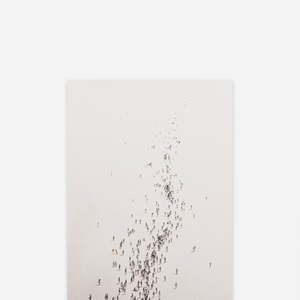 Hope (126-250) by Pejac Editioned artwork | Art Collectorz