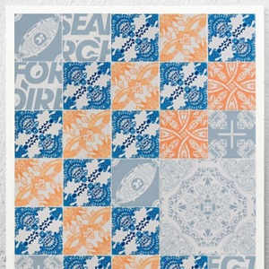 Search For Direction by Add Fuel Editioned artwork | Art Collectorz