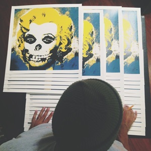 1962 by Francisco Reyes Jr. Editioned artwork | Art Collectorz