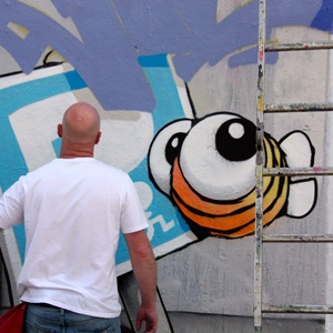 Cheo Artworks | Art Collectorz