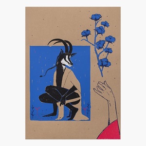 Tchoquewe, Um Ritual Contra O Fim Dos Tempos by Verkron Editioned ...