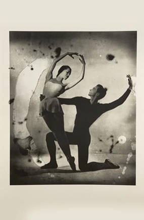 Linder Sterling Artworks | Art Collectorz