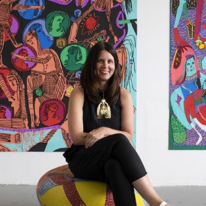 Summer Wheat Artworks | Art Collectorz