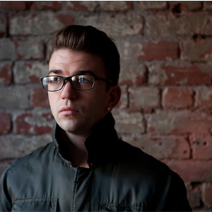 Sam Octigan Artworks | Art Collectorz