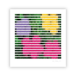 Beauty by Nick Smith Editioned artwork | Art Collectorz