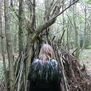 Gill Rocca Artworks | Art Collectorz