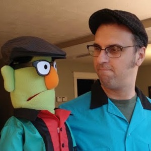 Dave Perillo Artworks | Art Collectorz