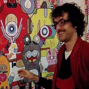 Sixeart Artworks | Art Collectorz
