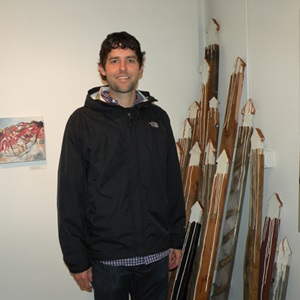 Jim Darling Artworks | Art Collectorz