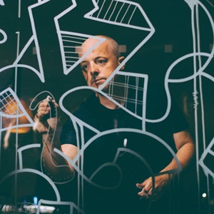 Mambo Artworks | Art Collectorz