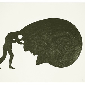 Memory by Sam3 Editioned artwork | Art Collectorz