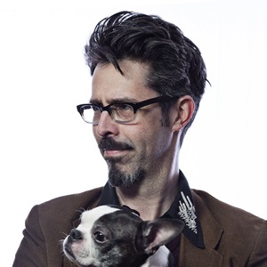 Greg Ruth Artworks | Art Collectorz