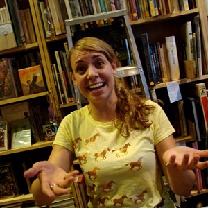 Kristin Farr Artworks | Art Collectorz