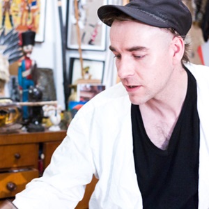 Andrew Gilbert's Instagram, Twitter & Facebook on IDCrawl