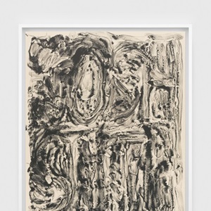 Moniker by Josh Smith Editioned artwork | Art Collectorz