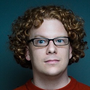 Jason Levesque Artworks | Art Collectorz