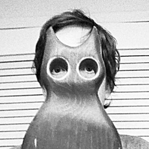 Don Pendleton Artworks | Art Collectorz