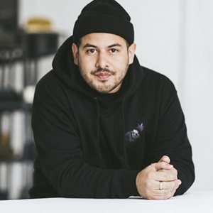 Joshua Vides Artworks | Art Collectorz