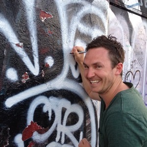 Aaron Craig Artworks | Art Collectorz