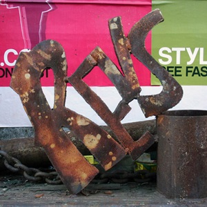 REVS Artworks | Art Collectorz