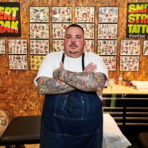 Bert Krak Artworks | Art Collectorz