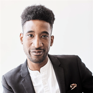 Jon Key Artworks | Art Collectorz