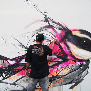 L7M Artworks | Art Collectorz