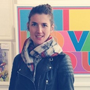 Sara Pope Artworks | Art Collectorz