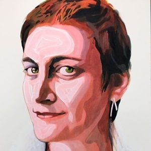 Jessica Brilli Artworks | Art Collectorz