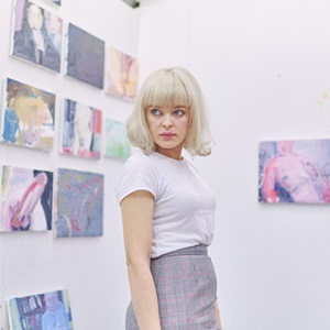 Celia Hempton Artworks | Art Collectorz