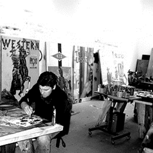 Greg Miller Artworks | Art Collectorz