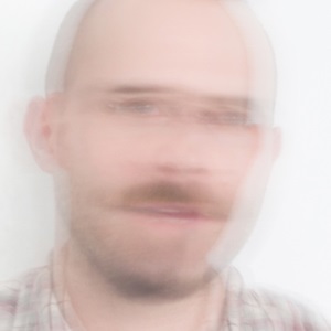 Gabz Artworks | Art Collectorz