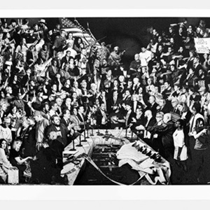 The Gun Chronicles: A Story Of America, USA, 2022 by JR Editioned ...