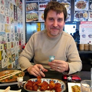 Jason Freeny Artworks | Art Collectorz