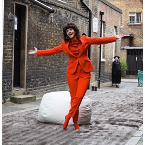 Sarah Maple Artworks | Art Collectorz