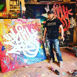 Zenoy Artworks | Art Collectorz