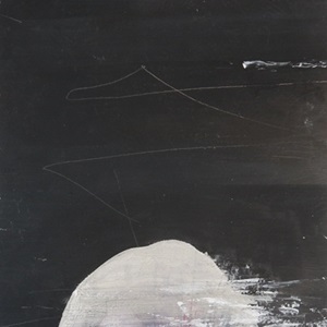 Of Great Stature by Ben Slow Editioned artwork | Art Collectorz