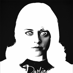 Darling by Jay Shaw Editioned artwork | Art Collectorz