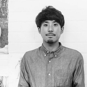 Kentaro Yoshida Artworks | Art Collectorz