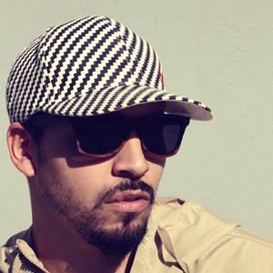 Jose Mertz Artworks | Art Collectorz