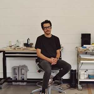 Alejandro Cardenas Artworks | Art Collectorz