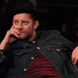 Jamie Hewlett Artworks | Art Collectorz