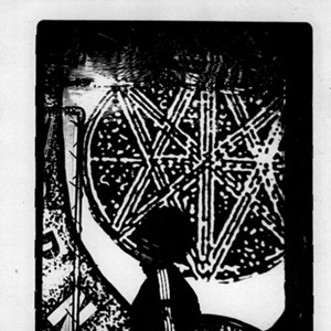 Molara Ova by Jamie Reid Editioned artwork | Art Collectorz