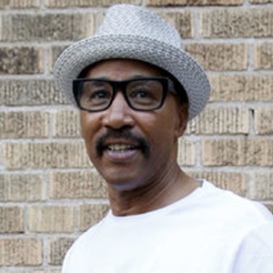 Cornbread Artworks | Art Collectorz