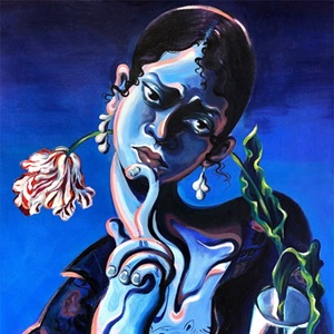 Back to the Road, Back to the Blues (Hand Finished) by Giorgio Celin ...