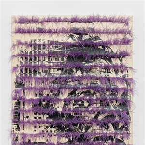 Herança by Vhils, Joana Vasconcelos Editioned artwork | Art Collectorz