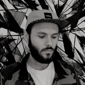 Stendec Artworks | Art Collectorz