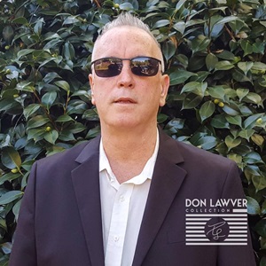 Don Lawver Artworks | Art Collectorz