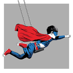 Dreamer (First Edition) by Karl Read Editioned artwork | Art Collectorz