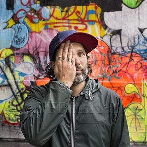 Tilt Artworks | Art Collectorz